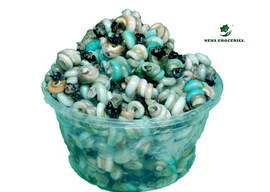 Fresh Periwinkle 750g » NenaGroceries